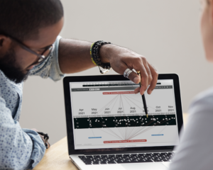 PatternViewer – Put The Facts on Your Side