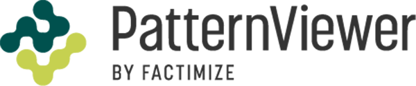 PatternViewer – Put The Facts on Your Side